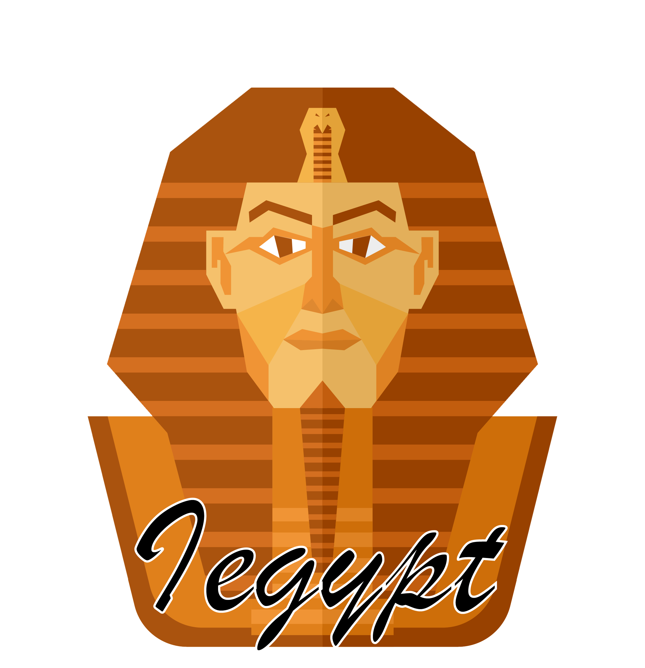 Your all-in-one social tool - iegypt bio